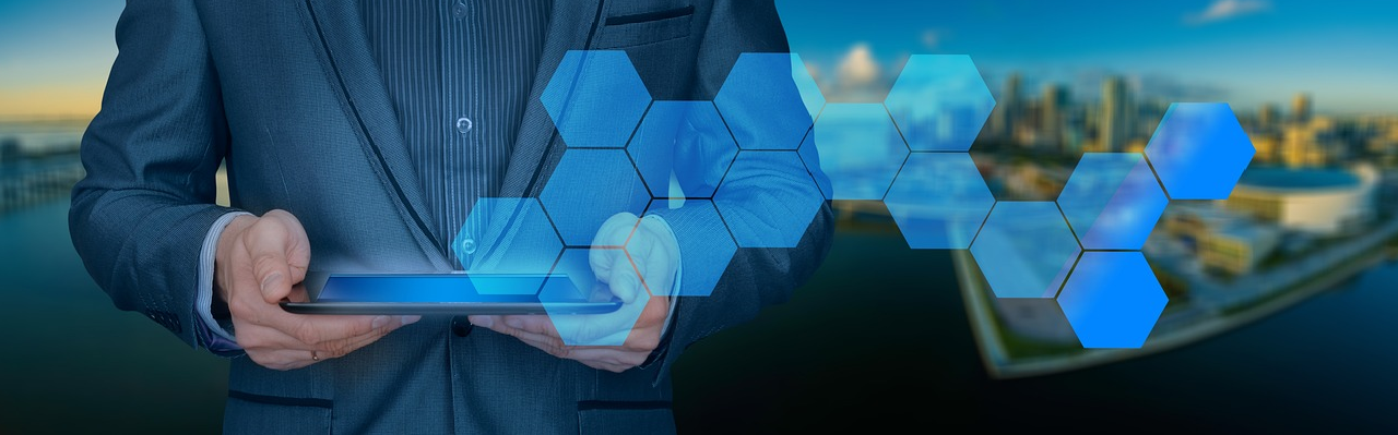 Web Information Manager - Digital India | Leading the transformation in ...