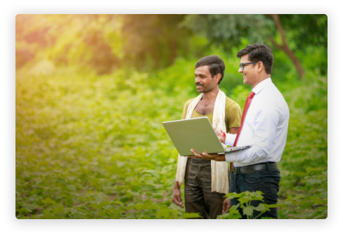 Early Harvest Programmes - Digital India | Leading the transformation ...
