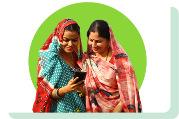 e-Kranti - Electronic Delivery of Services - Digital India | Leading the transformation in India ...