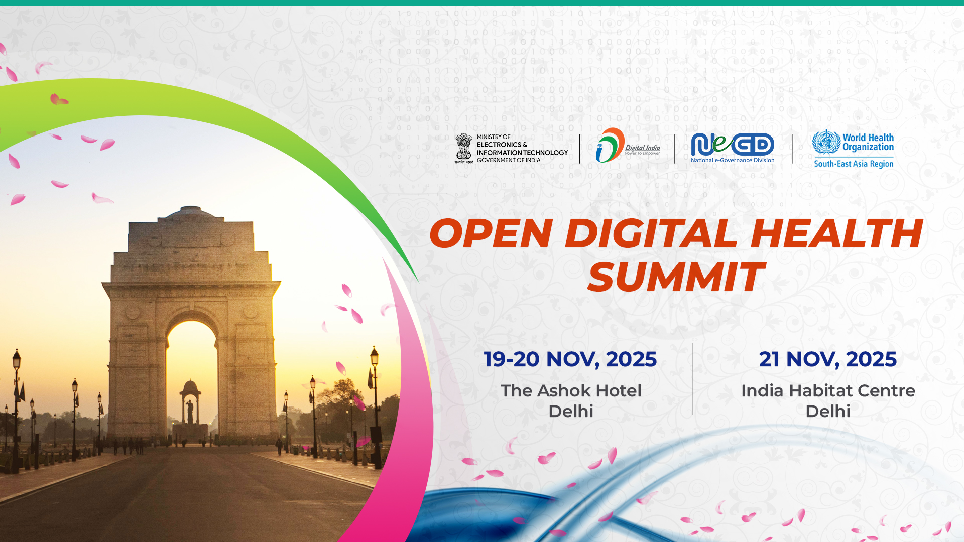 Semi-Conductor Laboratory - Digital India | Leading the transformation in India for ease of ...