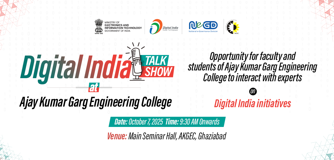 Society for Applied Microwave Electronics Engineering and Research ...