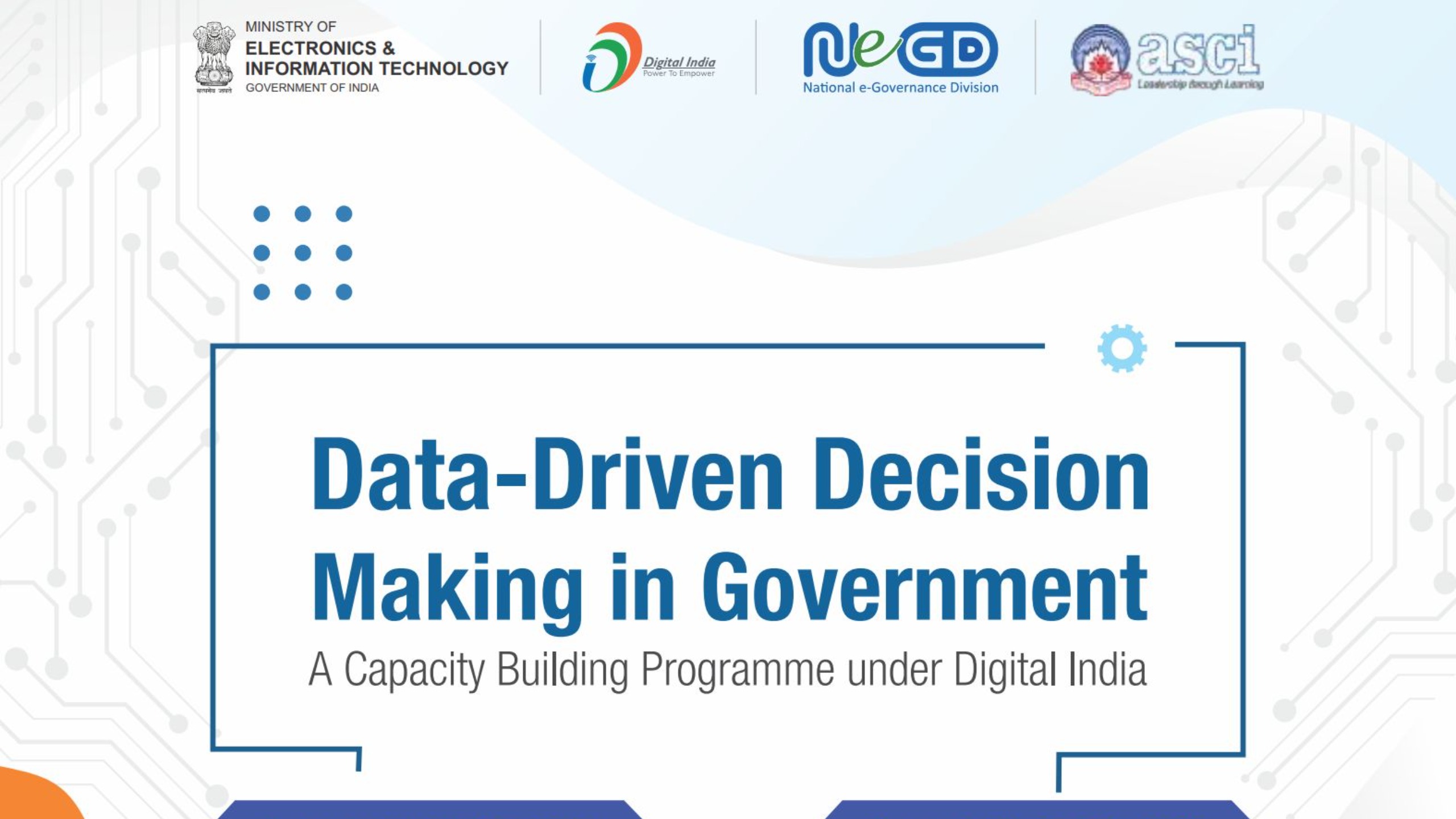 DIGITAL TRANSACTIONS - Digital India | Leading the transformation in India for ease of living ...