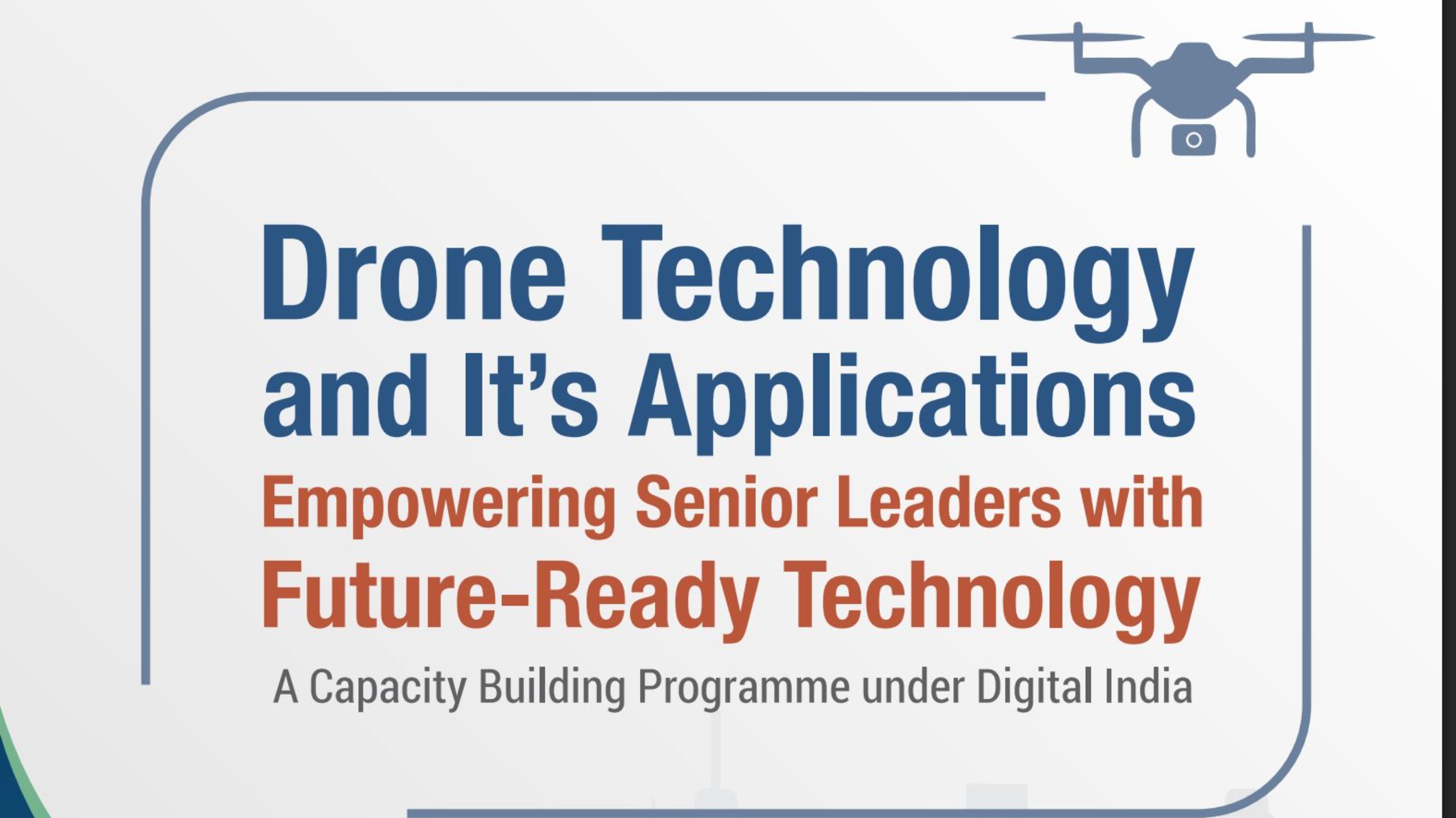 Answers to questions asked during 'Ask our Experts' on DigiLocker - Digital India | Leading the ...