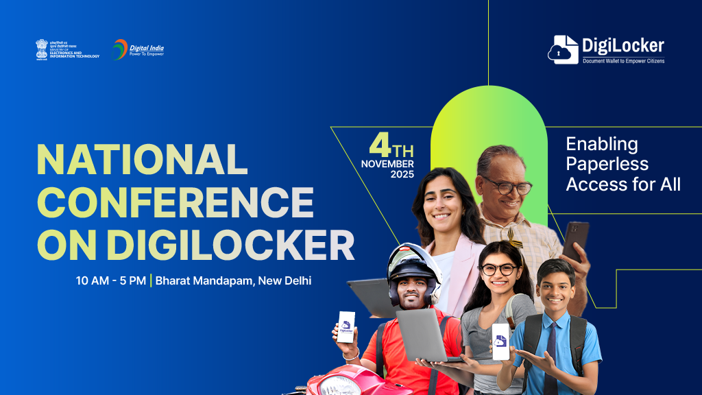 Explanatory note to Digital Personal Data Protection Rules, 2025 - Digital India | Leading the ...