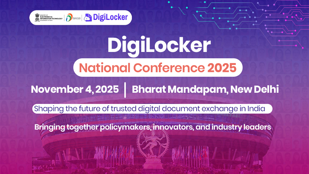 DIGITAL TRANSACTIONS - Digital India | Leading the transformation in India for ease of living ...